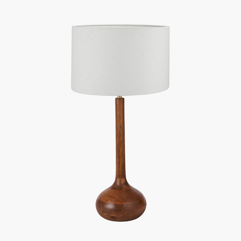 *LIGHTING – Interia.co.uk
